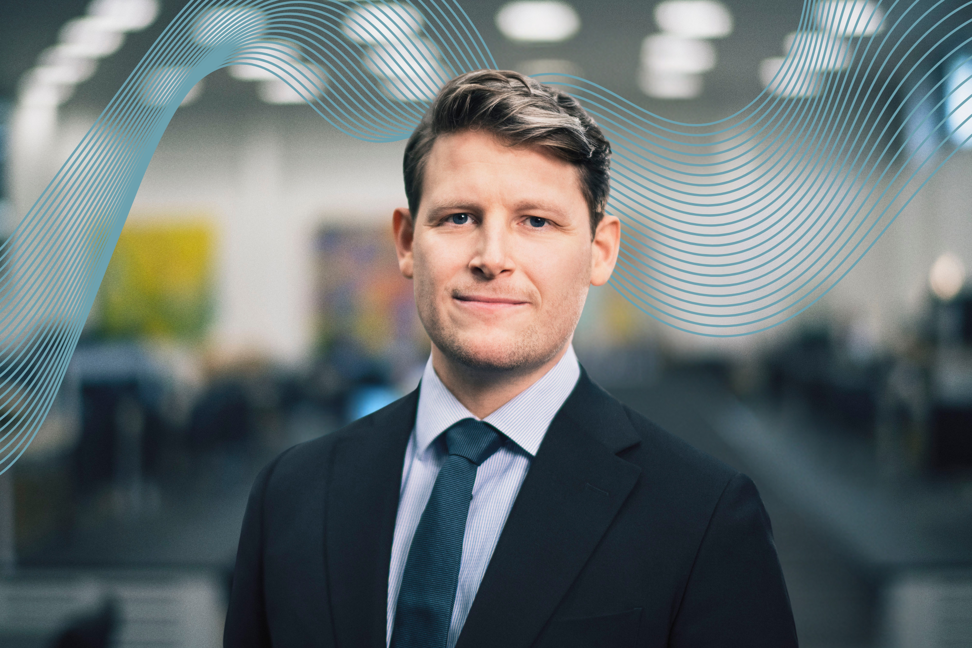 Hotel Insights 2025: Sydbank giver indblik i danskernes økonomi og forbrug