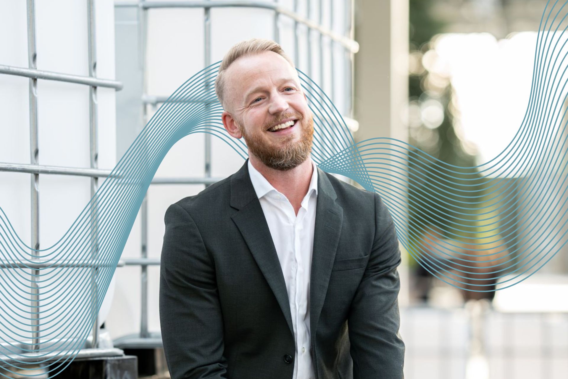 Bellagroup giver opdatering på kongresmarkedet til Hotel Insights 2025