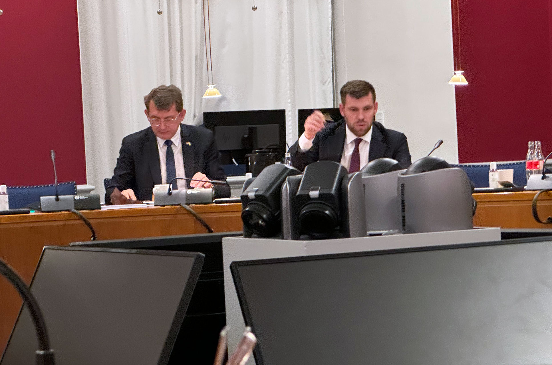 HORESTA: Mange veje til mere vækst i turismen